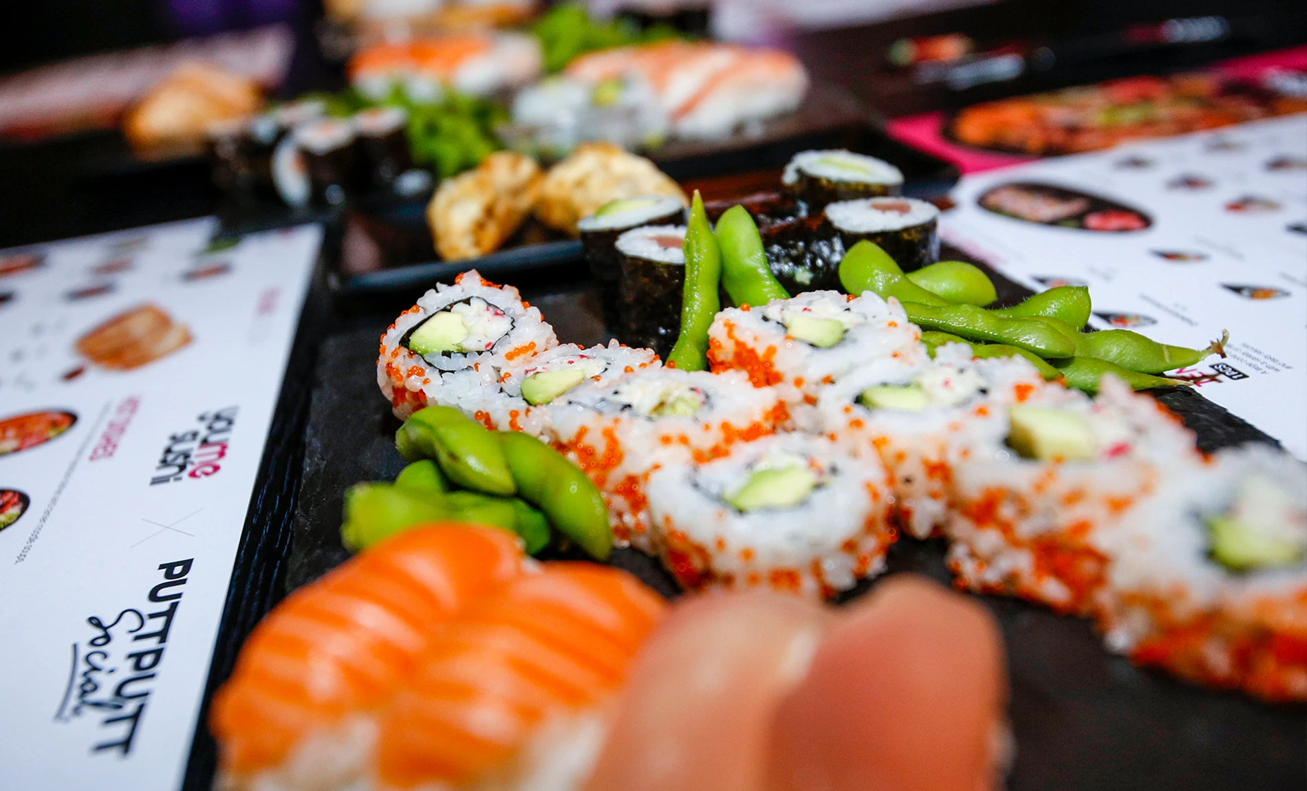 We Do Play - Experts in Leisure, Retail & Hospitality